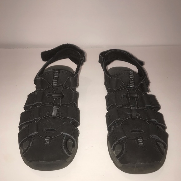 Coleman | Shoes | Coleman Hiking Sandals Size 8 | Poshmark